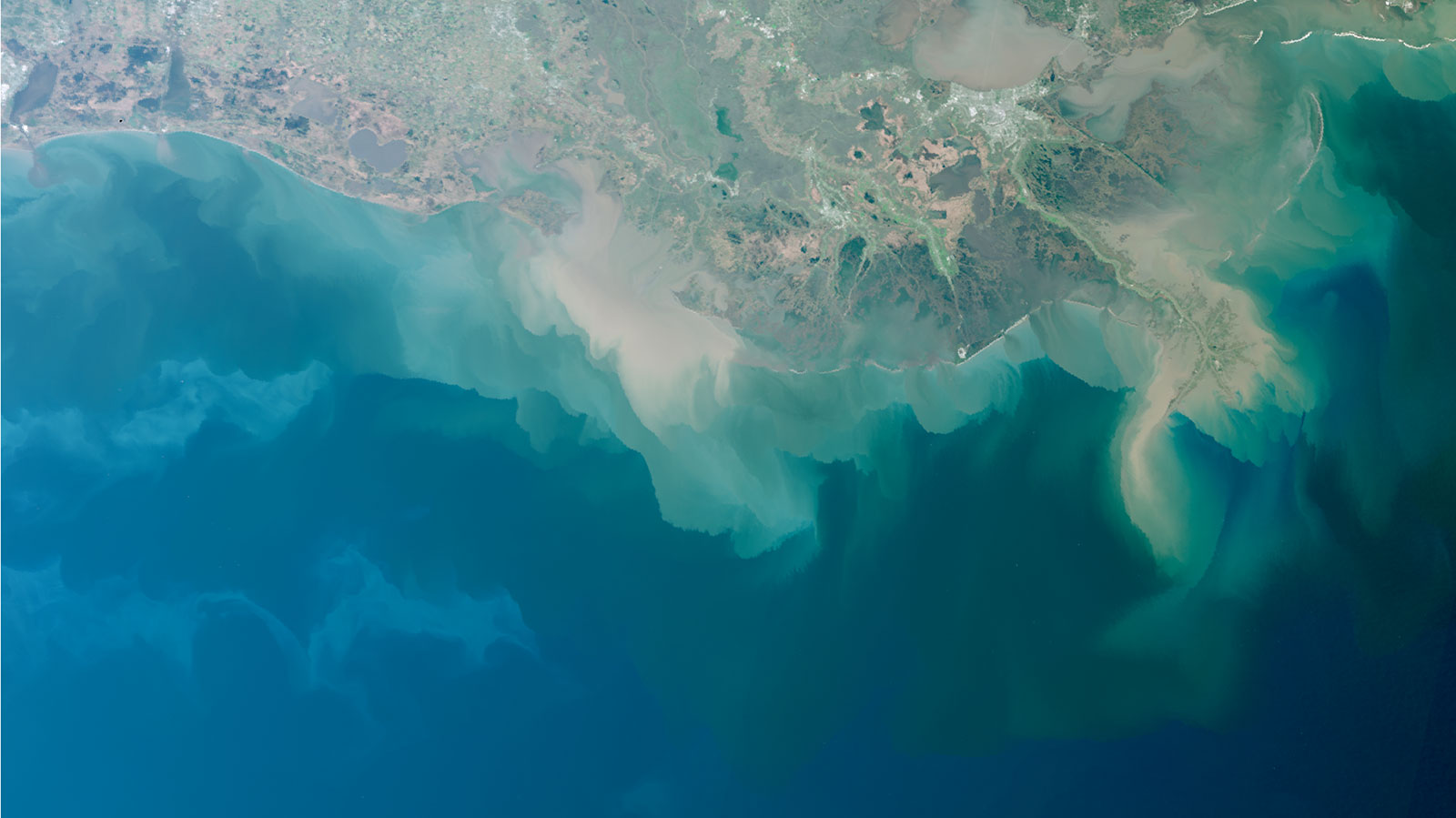 Contact us - EOMAP - Earth Observation Services