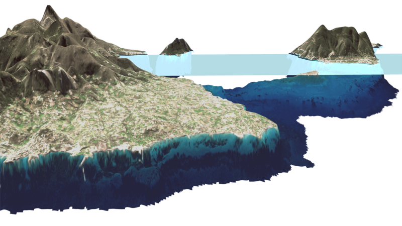 EMODnet - EOMAP - Earth Observation Services