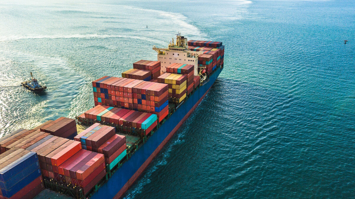 MarSat – Satellite Services for the Maritime Industry - EOMAP - Earth ...