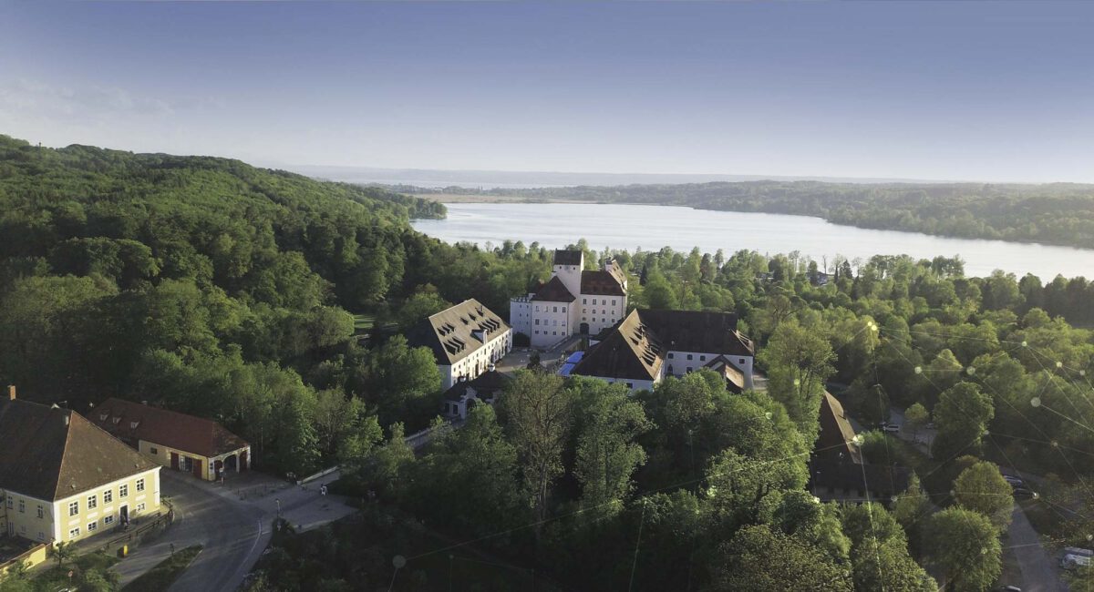 EMODnet - EOMAP - Earth Observation Services