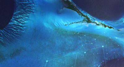 EMODnet - EOMAP - Earth Observation Services