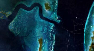 Bathymetry - EOMAP - Earth Observation Services