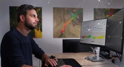 EMODnet - EOMAP - Earth Observation Services