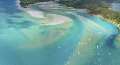 Bathymetry - EOMAP - Earth Observation Services