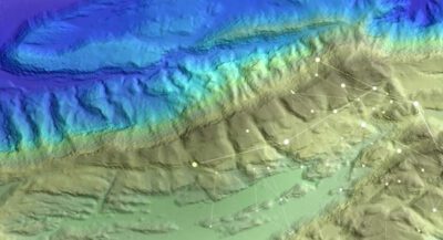 EMODnet - EOMAP - Earth Observation Services