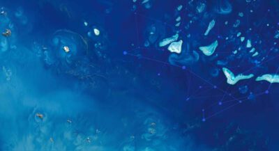 Bathymetry - EOMAP - Earth Observation Services