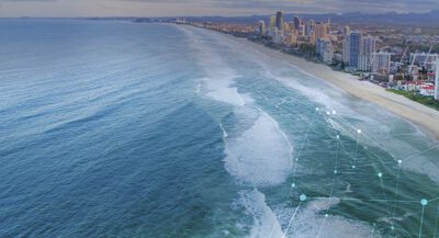 Bathymetry - EOMAP - Earth Observation Services