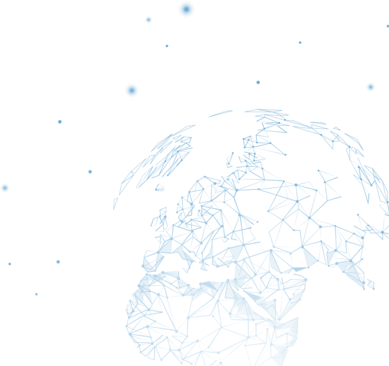 Bathymetry - EOMAP - Earth Observation Services