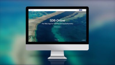 About - EOMAP - Earth Observation Services