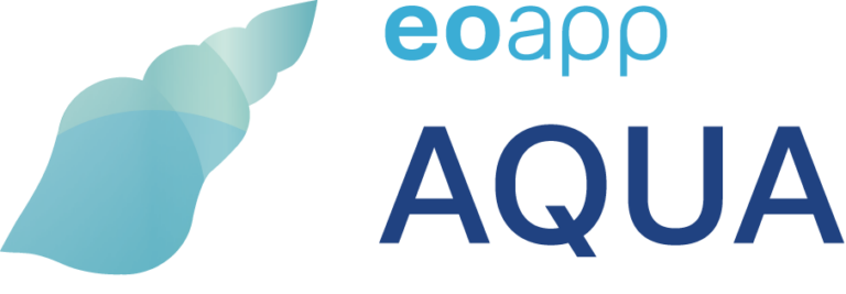 EOAPPS - EOMAP - Earth Observation Services