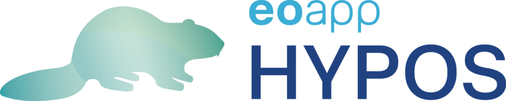 EOAPPS - EOMAP - Earth Observation Services