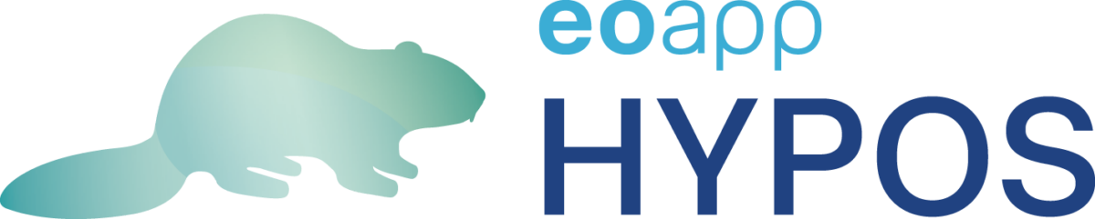 EOAPPS - EOMAP - Earth Observation Services