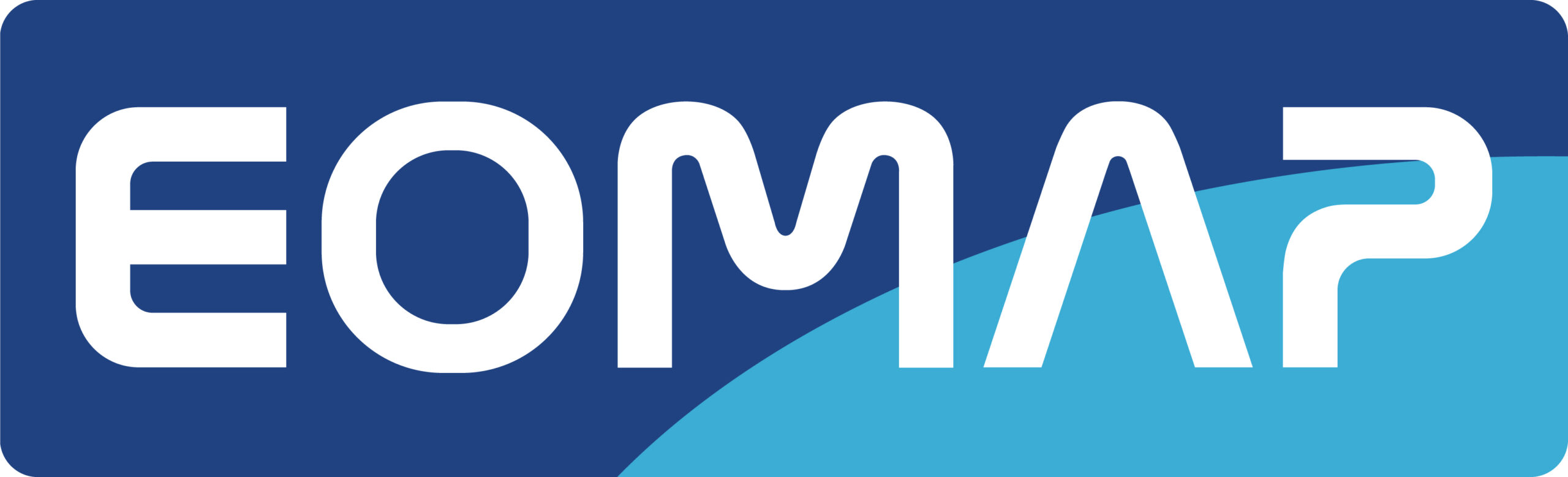 Digital Elevation Models - EOMAP - Earth Observation Services