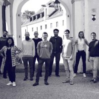 EMODnet - EOMAP - Earth Observation Services