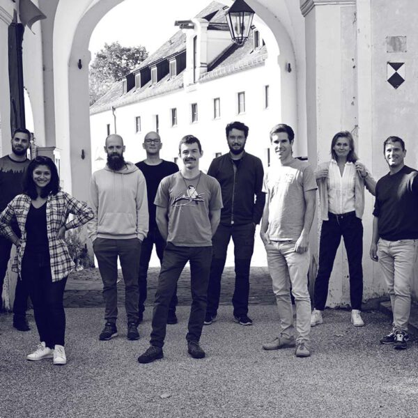 About - EOMAP - Earth Observation Services