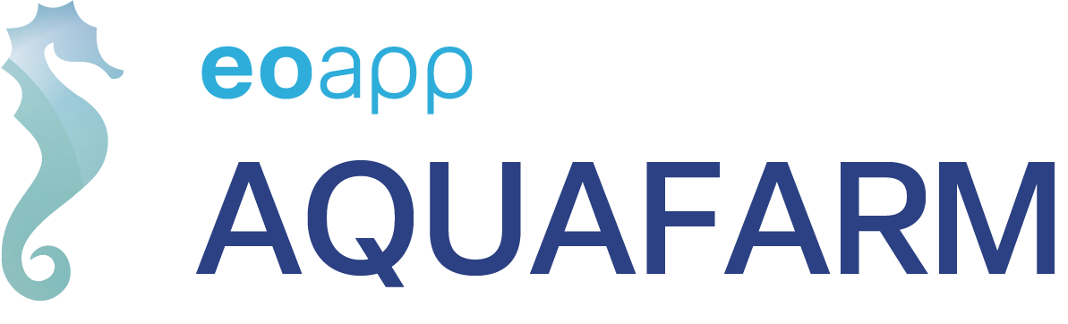 EOAPPS - EOMAP - Earth Observation Services