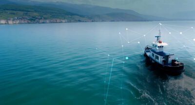 Bathymetry - EOMAP - Earth Observation Services