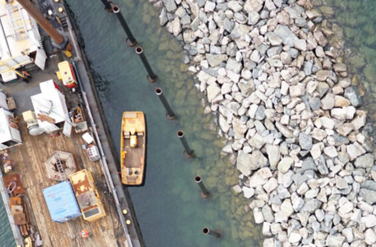 Home - EOMAP - Earth Observation Services