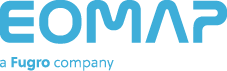 Digital Elevation Models - EOMAP - Earth Observation Services